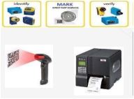 Ritter-Identification