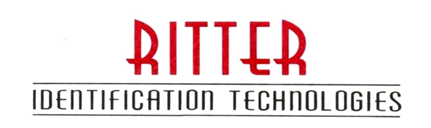 Ritter-Identification